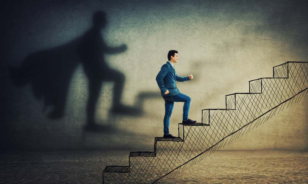 Global Finance Watchtower: Tracking World Markets