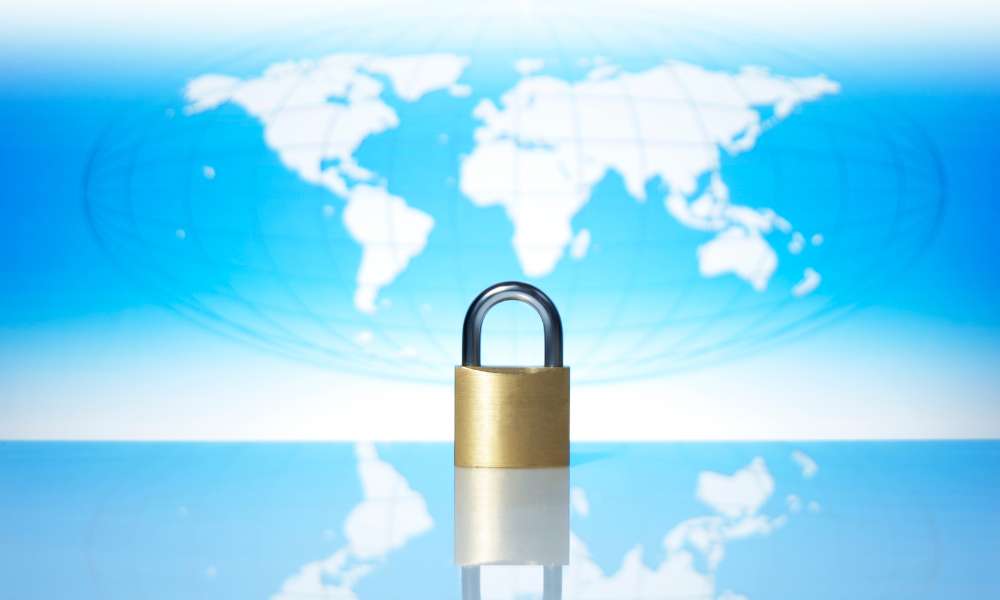 Global Finance Watchtower: Tracking World Markets