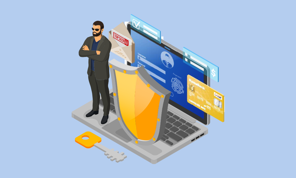 Demystifying Financial Concepts: A Beginner's Guide to Personal Finance ...