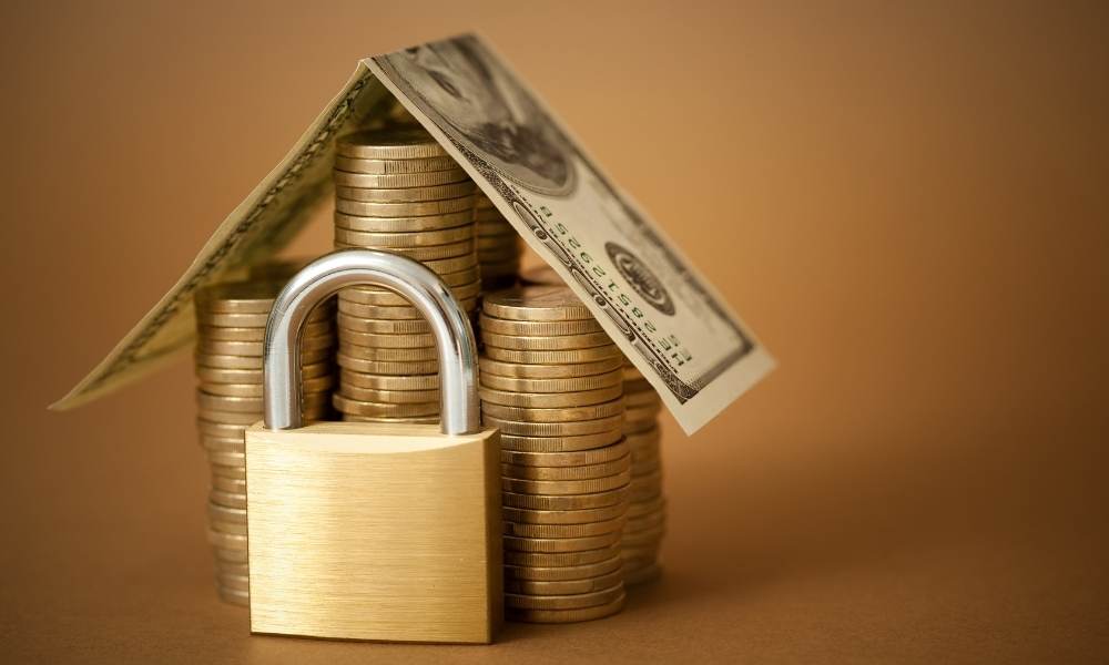 The Role of Traditional Banking in Today's Financial Landscape ...